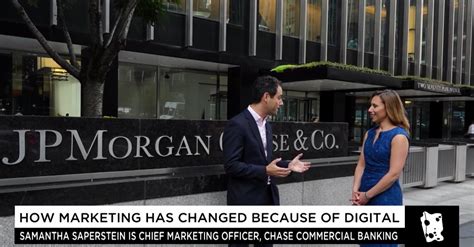 Dinesh Chitroda Posted On Linkedin