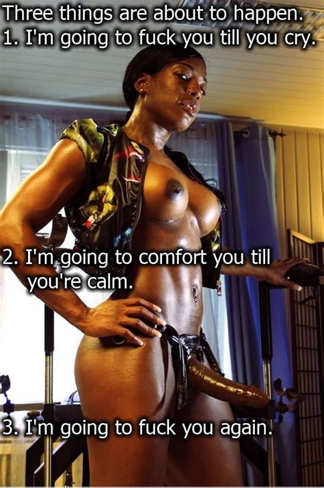 Hollowed And Remade Painedexpression