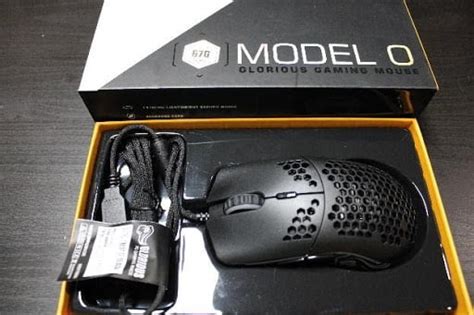 Review Glorious Model O And The Gmmk Keyboard — Rectify Gamingrectify Gaming