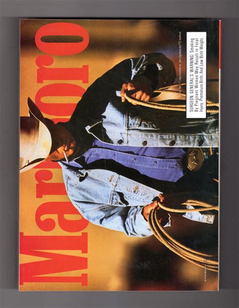 Details Magazine September1996 Cover Noah Wyle Adult Video Angie