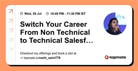 Ashish Madhukar On Linkedin Rashi Saini