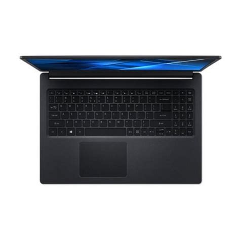 Acer Extensa 15 EX215-22-R8N1 AMD Ryzen 5 3500U/8GB/256GB SSD/15.6 ...