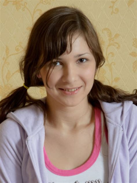 Find Film And Girls Name With Bio Lada NameThatPorn