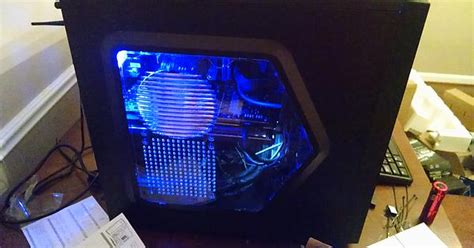 Tesseract Album On Imgur