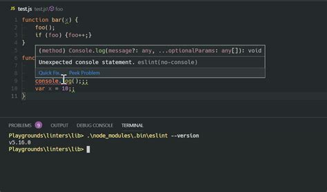 typeerror cannot read property of cliengine of undefined · issue