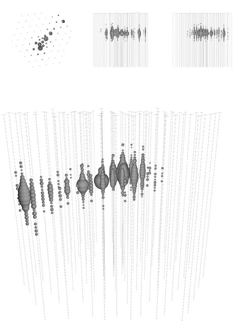 icecube neutrinos in deep ice yuxuan wu horikitasaku