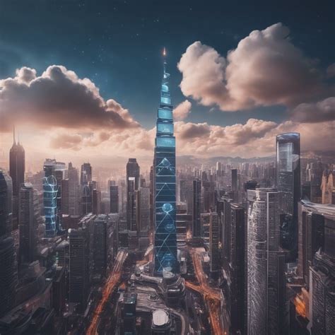 Step By Step Guide Deploying An Ecs Instance On Alibaba Cloud With