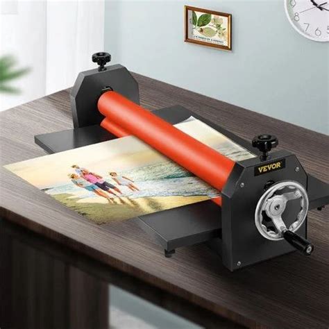 Lamination Machine At ₹ 85000 Kukatpally Hyderabad Id 2855387928630