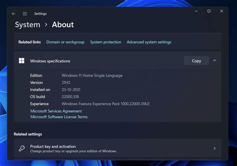 Top Ways To Fix Random Restart Problems In Windows