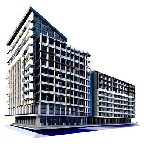 Download Artistic Architectural Drawing Png 06242024