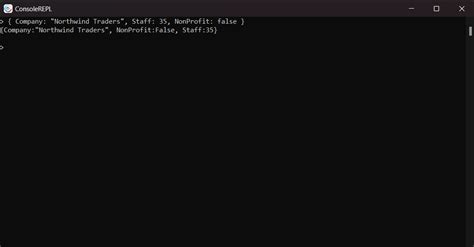 eval record in enginerecalc reorder attributes · issue 772 · microsoft power fx · github