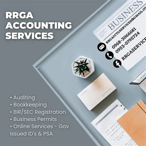 Usec Bernardo Saksipinas