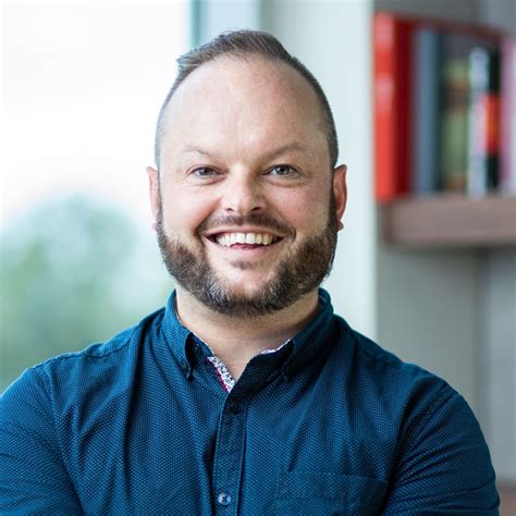 Jacob Mcdaniel Ux Product Designer