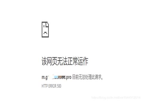 mysql sock找不到 腾讯云开发者社区 腾讯云