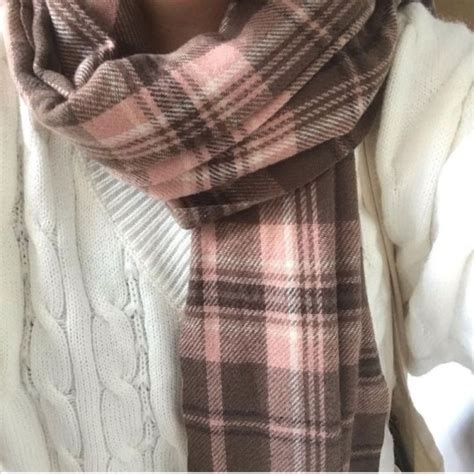 South Park Smut On Tumblr