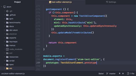 Los 4 Principios Fundamentales De La Programación Orientada A Objetos Poo
