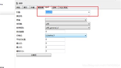 Mybatis的jdbc提交设置关闭mysql自动提交关闭mybatis自动提交 Csdn博客