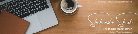 shahansha shaik arcadis linkedin