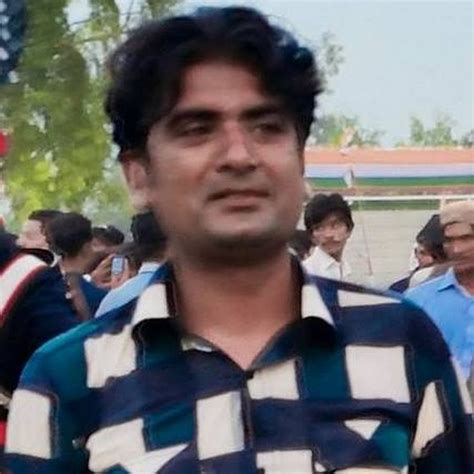 Bashir Ahmad YouTube