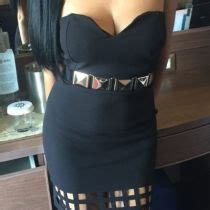 Eskort Usluge I Seks Oglasi Za Odrasle U Beograd Xlist Rs