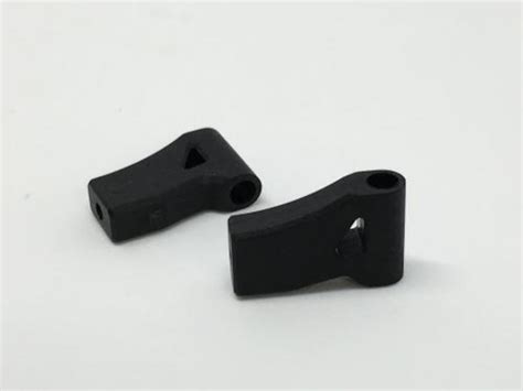 R31g073 Grk Gs2 Rwdアッパーアーム左右 Dr Grk