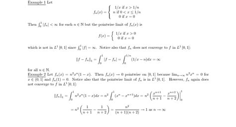 solved definition a vector space v with norm is