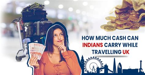 How Much Usd Can You Carry From India To The Usa