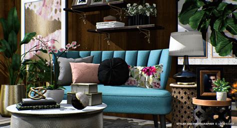 Juniper Breeze Blacklisted