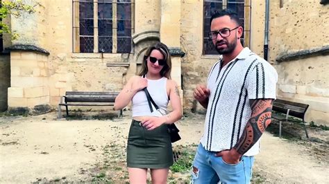 Cat In Mini 29 Years Old Creator Of Pleasure Blonde Cat