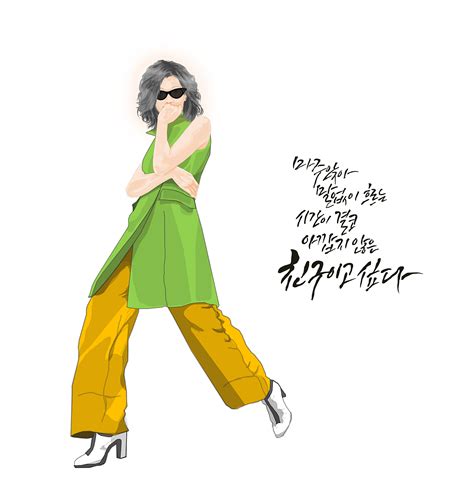 강력 추천 릴리스 Ai Lilys Ai 사용 후기 바쁜세상 그 영상 다들으세요 영상 요약 초간단 사용법과 놀라운 요약 성능