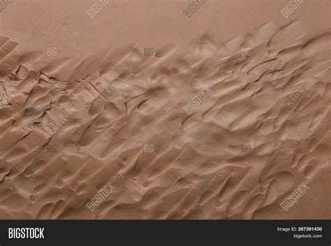 Natural Clay Texture Image And Photo Free Trial Bigstock