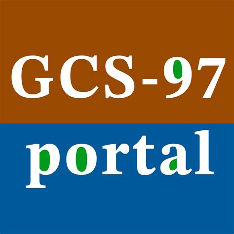 Gcs 97の木馬（裏gcs 97ブログ） ポータルサイト等の相互リンク20241115時点