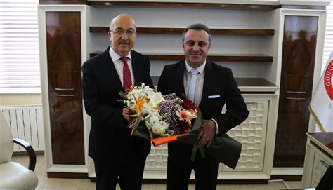 prof dr oktay yıldız görevi prof dr halil İbrahim zeybek ten
