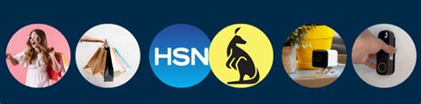 Pouch Perfect Products What S A Kangaroo Doing On Hsn — Therooyorker