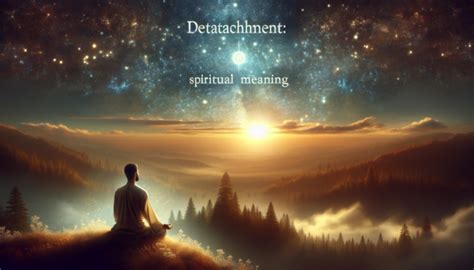 Understanding Spiritual Biblical Color Meanings A Simple Chart