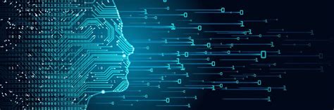 Apa Itu Machine Learning Definisi Fungsi And Contohnya