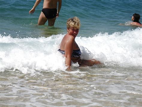 Polska Jest Piekne 14 Porn Pictures Xxx Photos Sex Images 82999 Pictoa