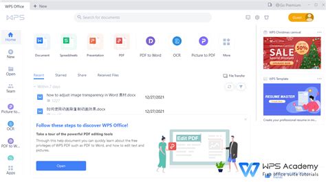 Open Multiple Documents In Separate Windows