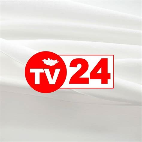 ТВ24 Сүхбаатар аймагт гарсан хээрийн түймэрт хоёр айлын гэр шатжээ Сүхбаатар аймгийн