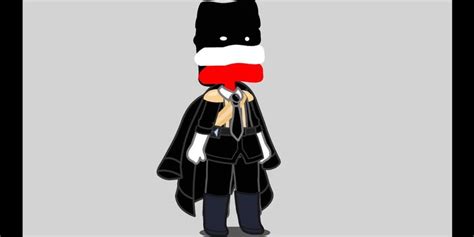 Gacha Book Countryhumans Reichtangle Wattpad