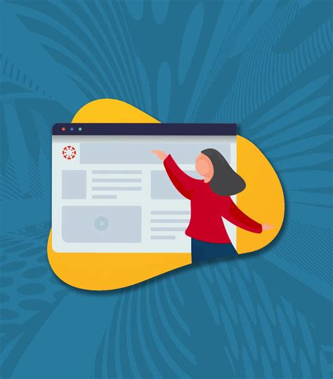 Nxt Sas Global Nxt Sas Global