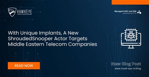 Cybersecurity Advisory Consulting Engineering Hawkeye Managedcsoc