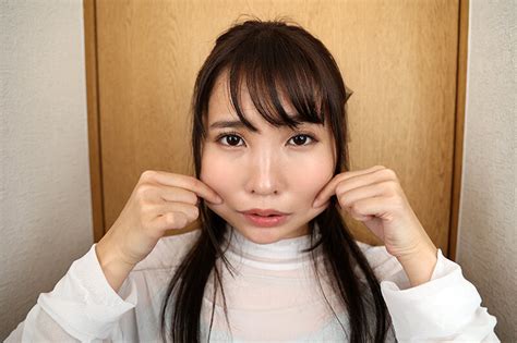 【vr】顔面特化アングルvr ～フラれたあの子をマインドコントロールで「俺専用オナホ彼女」にする～ 枢木あおい Vrアダルト・エロ動画