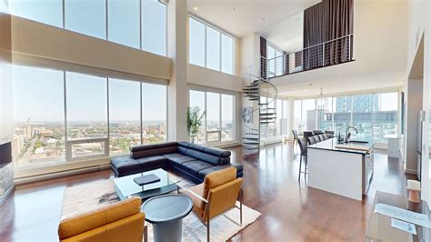 Le 400 Ph2 3602 Matterport 3d Showcase