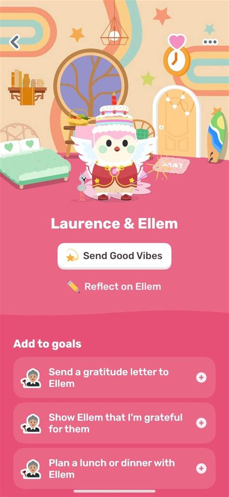 Finchie Bdaaaayyyy R Finch