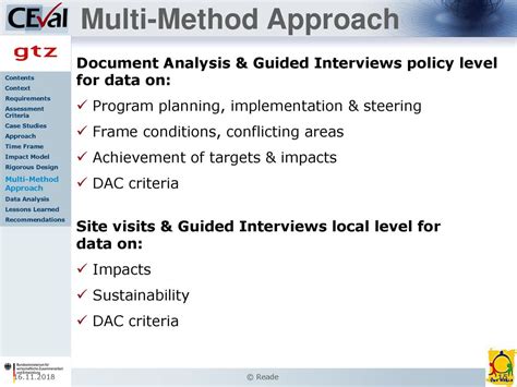 Dr Sylvia Schweitzer Gtz And Jonathan Kampata Ppt Download