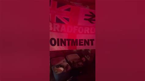 West Yorkshire Lads Youtube