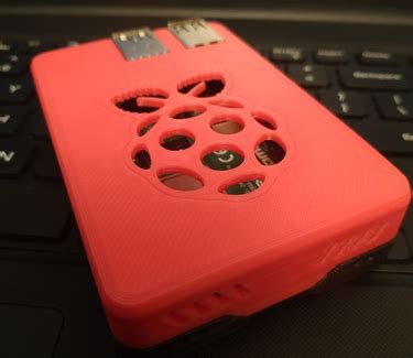 How To Install Kali Linux On Raspberry Pi Bug Hacking