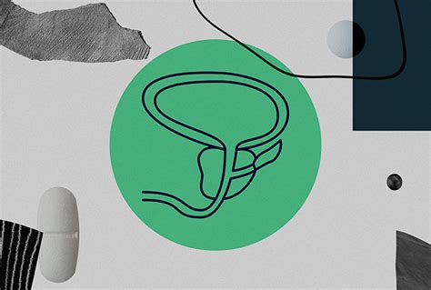 Do You Know What H2 Blockers Are And What They Do