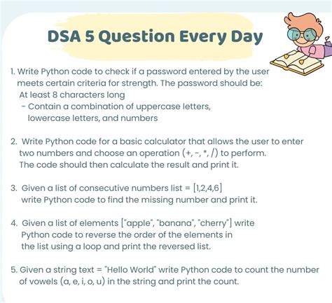 Deepak Meena On Linkedin 99dayschallenge Python Codingchallenge